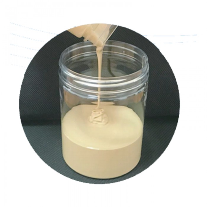 Liquid Dust suppressaut